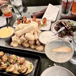 STACKS BAR & GRILL - Updated July 2025 - 569 Photos & 593 Reviews - 175 ...