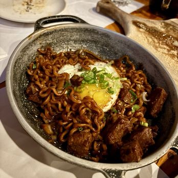 TAKE31 - Updated April 2025 - 3110 Photos & 1022 Reviews - 15 E 31st St ...