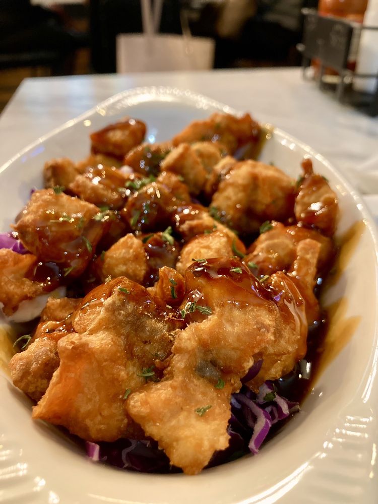 T’S BRUNCH BAR - Updated April 2025 - 170 Photos & 147 Reviews - 12375 ...