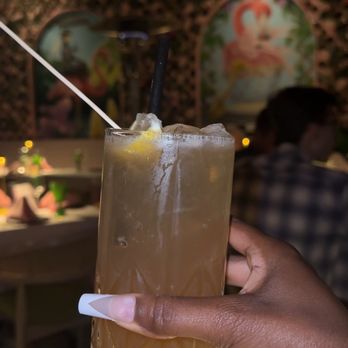 PINK STEAK - Updated March 2025 - 380 Photos & 134 Reviews - 2777 S ...