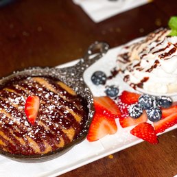 75 CHESTNUT - Updated April 2025 - 316 Photos & 619 Reviews - 75 ...