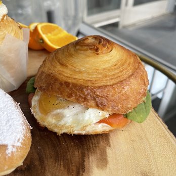 AYCO CAFE - Updated December 2025 - 65 Photos & 18 Reviews - 10551 ...