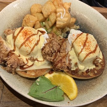 JIMMY’S LUNCH BOX - Updated December 2025 - 129 Photos & 49 Reviews ...