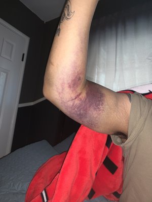 DAMERON HOSPITAL - Updated October 2025 - 25 Photos & 121 Reviews - 525 ...