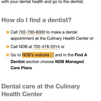 CULINARY HEALTH CENTER - DURANGO - Updated September 2025 - 38 Photos ...