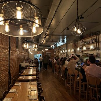 THE WHITE BULL - Updated December 2025 - 1042 Photos & 484 Reviews ...