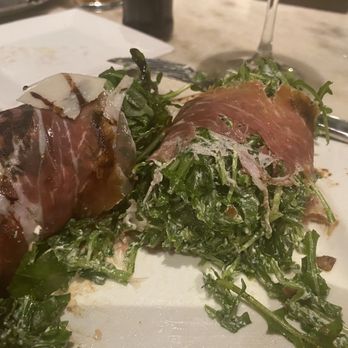 SETTEBELLO PIZZERIA NAPOLETANA - Updated August 2024 - 786 Photos & 609 ...