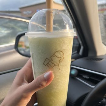 HEYTEA - Updated December 2025 - 85 Photos & 27 Reviews - 1731 NJ-27 ...