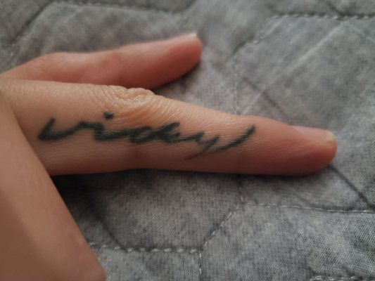 MONSTER INK TATTOO & BODY PIERCING STUDIO - Updated December 2024 - 50 ...