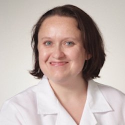 ERIN K. BUTLER, PA-C - Lexington, KY - Yelp