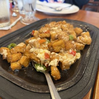 MAX’S RESTAURANT - WAIPAHU - Updated December 2025 - 1352 Photos & 490 ...