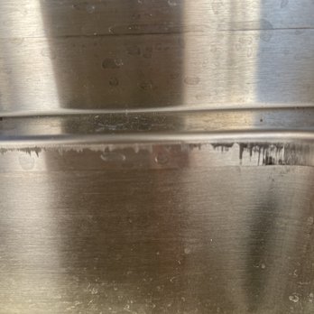 EXTERIOR SOLUTIONS - Updated June 2024 - 162 Photos & 14 Reviews ...