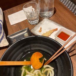 UDON LAB - Updated December 2025 - 1264 Photos & 596 Reviews - 43 W ...