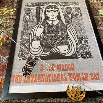 BROOKLINE LUNCH - Updated November 2024 - 600 Photos & 679 Reviews - 9 ...