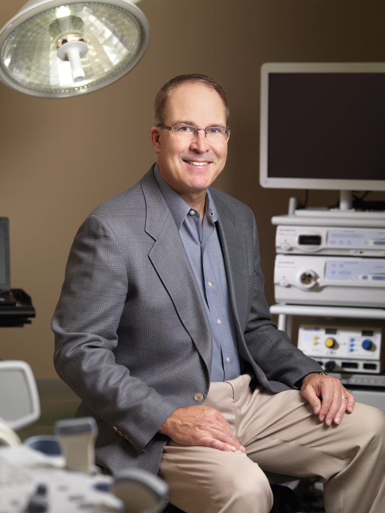 JAMES A CUNNINGHAM, MD - Updated July 2025 - 1425 Vista Ln, Carson City ...