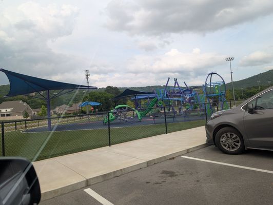 SOUTH HUNTSVILLE PUBLIC LIBRARY - Updated August 2025 - 30 Photos ...