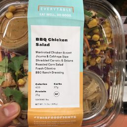 EVERYTABLE - Updated August 2025 - 349 Photos & 359 Reviews - 1101 W ...