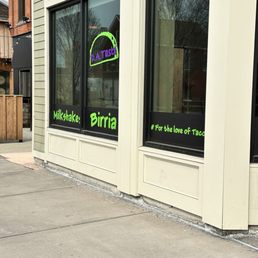 D A TASTE - Updated September 2025 - 196 Photos & 83 Reviews - 864 ...