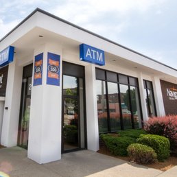 Navigant Credit Union Reviews | Read Customer Service Reviews of ...