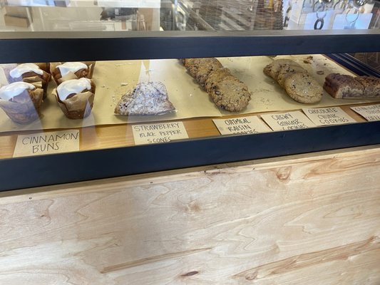 LULU’S - Updated January 2026 - 33 Photos & 13 Reviews - 3119 Poplar ...