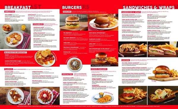 DOLLY’S BURGERS AND SHAKES - Updated November 2025 - 20 Photos & 28 ...