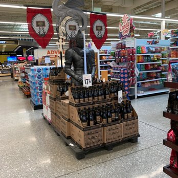 FORT MEADE POST EXCHANGE - Updated December 2025 - 39 Photos & 27 ...