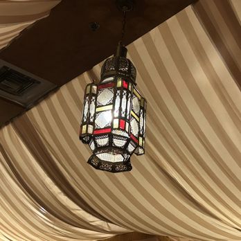 MARRAKESH RESTAURANT - Updated December 2025 - 518 Photos & 661 Reviews ...