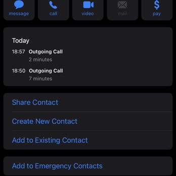 A. JOHN ENAYATI, MD MPH - Updated June 2025 - 39 Photos & 174 Reviews ...