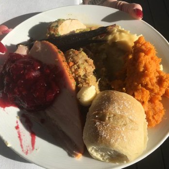 THE WHARF RESTAURANT - Updated December 2025 - 269 Photos & 211 Reviews ...