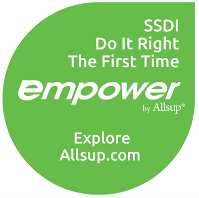 ALLSUP - Updated January 2026 - 10 Photos & 35 Verified Reviews - 300 ...