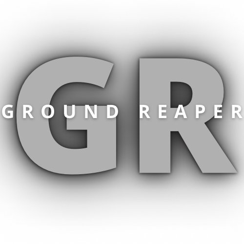 GROUND REAPER - Updated September 2024 - Request a Quote - Yarmouth ...
