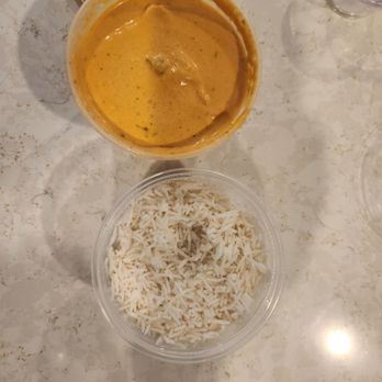 MOMO & CURRY - Updated December 2025 - 63 Photos & 18 Reviews - 18222 ...