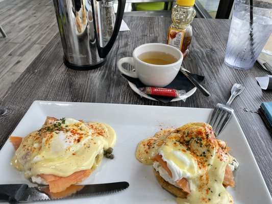 ROSEMARY CAFE - Updated June 2025 - 67 Photos & 96 Reviews - 1730 ...