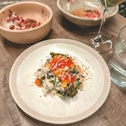 ATOBOY - 3618 Photos & 599 Reviews - 43 E 28th St, New York, New York ...