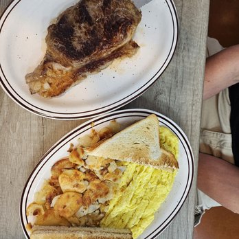 TRINDLE FAMILY RESTAURANT - Updated May 2025 - 27 Photos & 20 Reviews ...