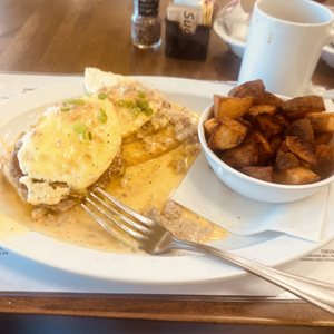 PORTSIDE BREAKFAST & LUNCH - 72 Photos & 39 Reviews - 8480 Okeechobee ...