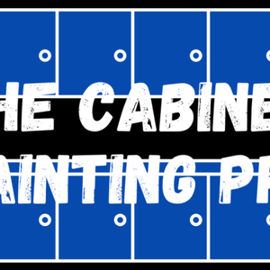 EDWARDS WOOD PRODUCTS - Updated June 2025 - 2215 Old Lawyers Rd ...