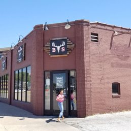 THE BUCK SNORT - Updated October 2025 - 88 Photos & 101 Reviews - 25 ...