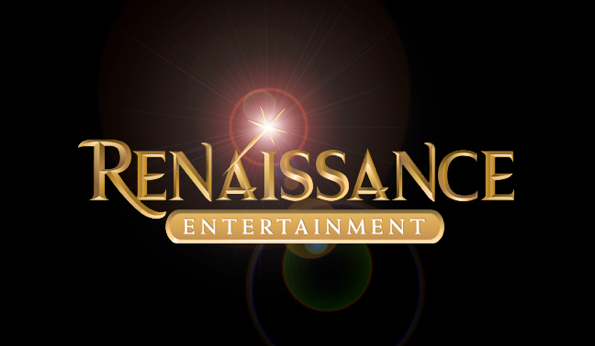 RENAISSANCE ENTERTAINMENT - Updated June 2025 - 671 Front St ...