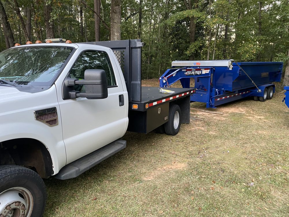 UNITED DISPOSAL - Updated July 2025 - Request a Quote - 15 Photos ...