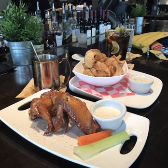 UNION BAR & GRILL - Updated July 2024 - 24 Photos & 51 Reviews - 731 ...