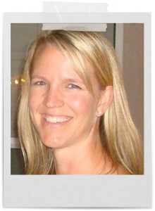 SUSAN COHN & ASSOCIATES - Updated October 2025 - 19 Reviews - 710 NW ...