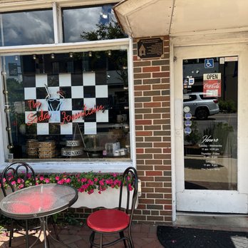 THE THREE EARRED RABBIT - Updated December 2025 - 151 Photos & 78 ...