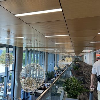 DAIMLER TRUCK NORTH AMERICA - Updated December 2025 - 21 Photos - 4555 ...