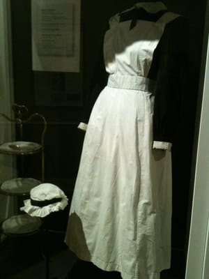 FAIRFAX MUSEUM & VISITORS CENTER - Updated June 2024 - 15 Photos & 11 ...