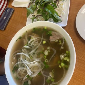 LASAM PHO - Updated January 2026 - 362 Photos & 254 Reviews - 7777 ...