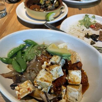 TRUE FOOD KITCHEN - Updated December 2024 - 1147 Photos & 941 Reviews ...