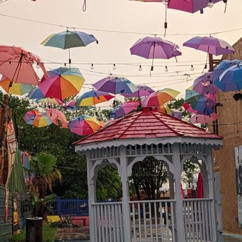 OLD TOWN HARRISBURG - Updated December 2025 - 91 Photos & 10 Reviews ...