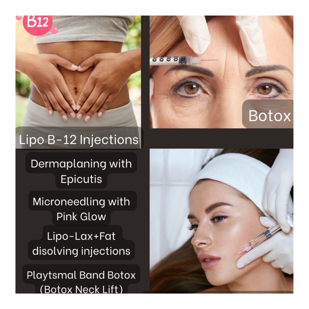 EVERYDAY BOMBSHELL AESTHETICS - Updated May 2026 - 23 Photos - 2302 ...