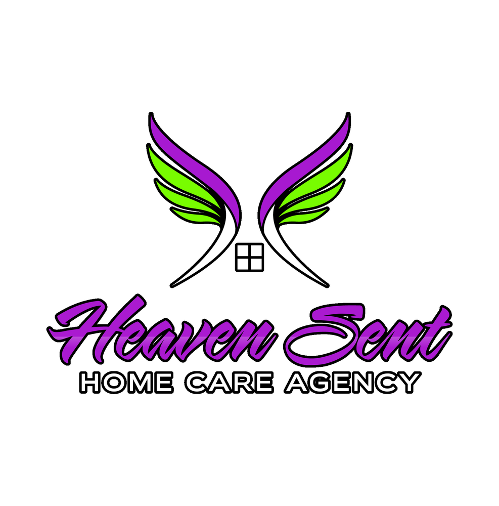 HEAVEN SENT HOME CARE AGENCY - Valdosta, Georgia - Home Health Care ...